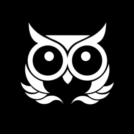 Crison – BarCompany